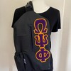 Omega Psi Phi Dog - Etsy