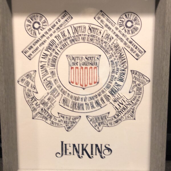 Army Rigger, Rigger, Parachute Rigger, Rigger's Pledge, Army Wife, Army ...