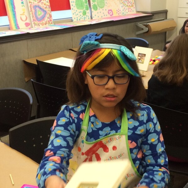 Super Mario Crochet Star Coaster - Etsy