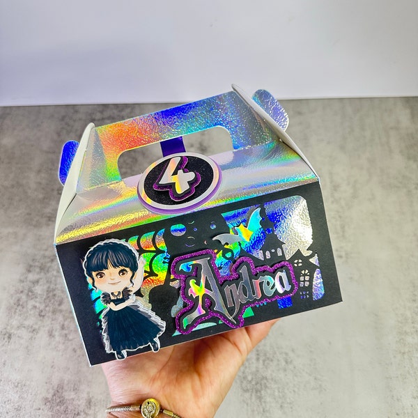 Candy Holders Domo Candy Domes Studio Format and Svg Cricut and Cameo ...