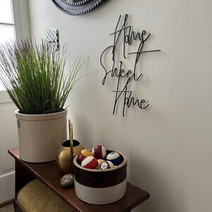 Vintage Original INTERSTATE 81 Sign Highway Shield NEW OLD | Etsy