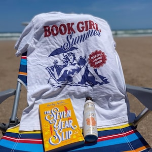 Cozy Gamer Sweatshirt Cozy Gaming Club, Cozy Games, Cozy Gamer Gift ...