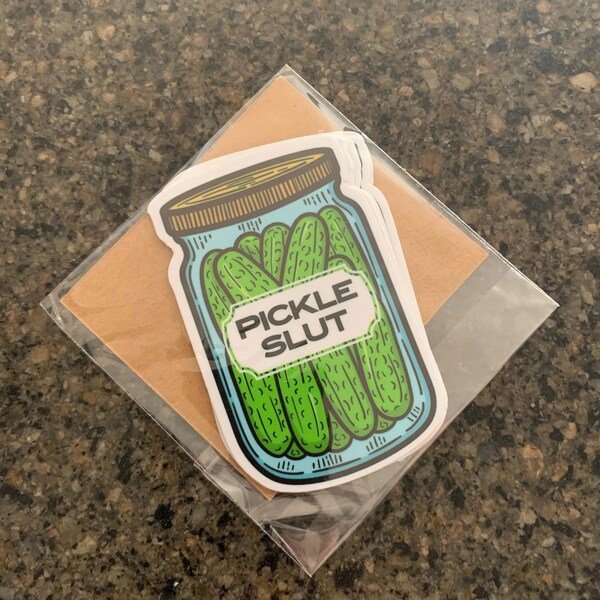 Quilters Dream Sticker Pack, 32 Different Quilting Stickers Including ...