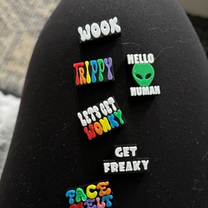 Powerpuff Girls Perlers Kandi Perler Necklaces Buttercup Perler ...