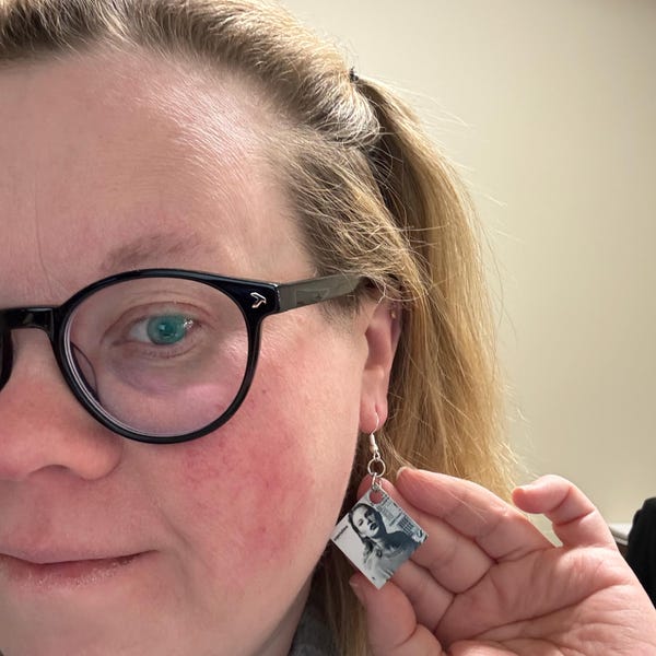 Dental Assistant Name Tags | Name Badges for Work | Personalized Name ...