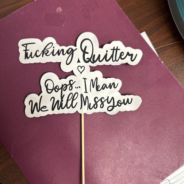 Script Font, Cursive Font, Cricut Font, Wedding Font, Script Font SVG ...