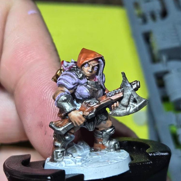 Dnd 5e Character Sheet Monk Printable Sheet D&D 5e Monk Stat Sheet ...