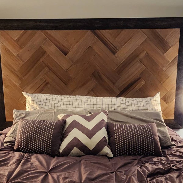 Tricorn Black by Sherwin Williams Whole Home Color Palette - Etsy