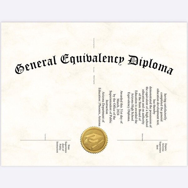 Tithing Envelope Template - Printable Church Tithes & Offering 6 3/4 ...