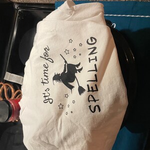 10 Diversity Poster, Classroom Decor, Classroom Poster, Inclusive ...