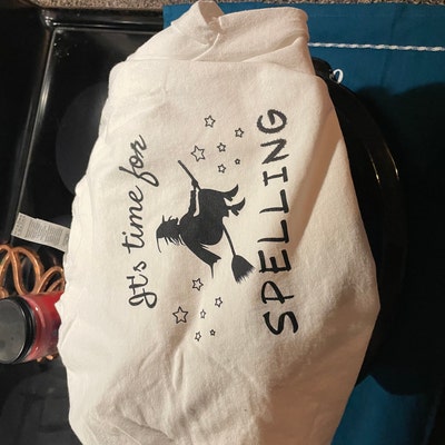 10 Diversity Poster, Classroom Decor, Classroom Poster, Inclusive ...