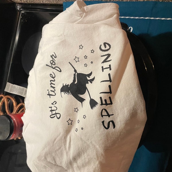 10 Diversity Poster, Classroom Decor, Classroom Poster, Inclusive ...