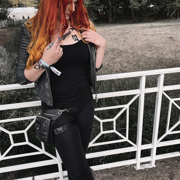 FREE SHIPPING! Rune Tattoos, Clary, Alec, Jace and Isabelle Cosplay - Etsy