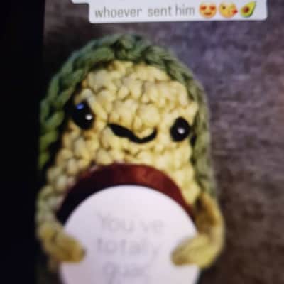 Fine-apple the Pineapple Novelty Gift, Motivational, Affirmation, Pick ...