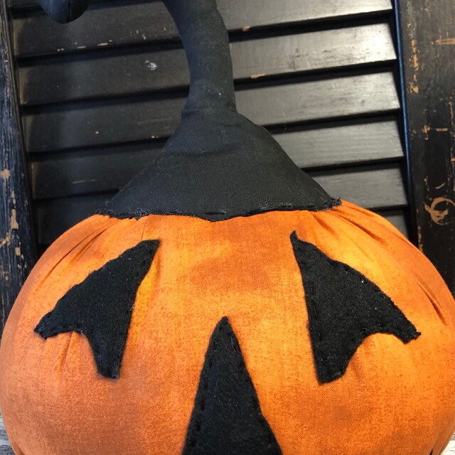 Peach Bottom Primitives by PrimsbyDenise on Etsy