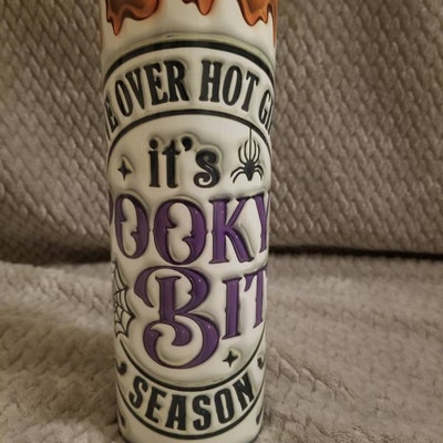 Conchas and Cucuys Mexican Ghost PNG Spooky Conchas PNG - Etsy Canada