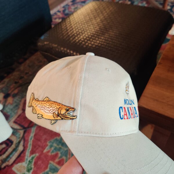 Sea Creatures Patch Set - Ocean, Beach, Fish, Applique (iron On) - Etsy