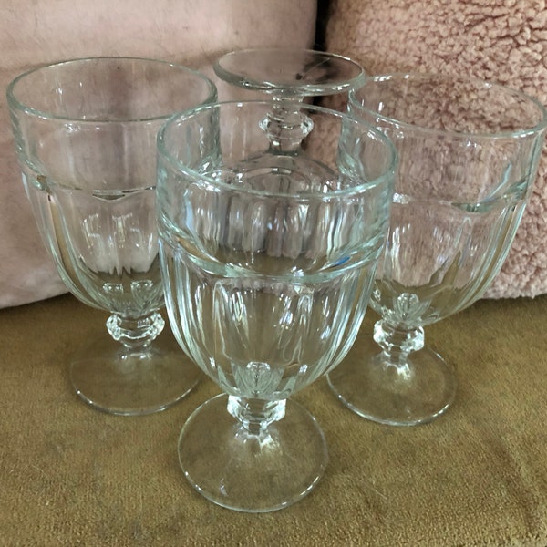 Bella Casa Ganz Easter Rabbit Teapot - Etsy