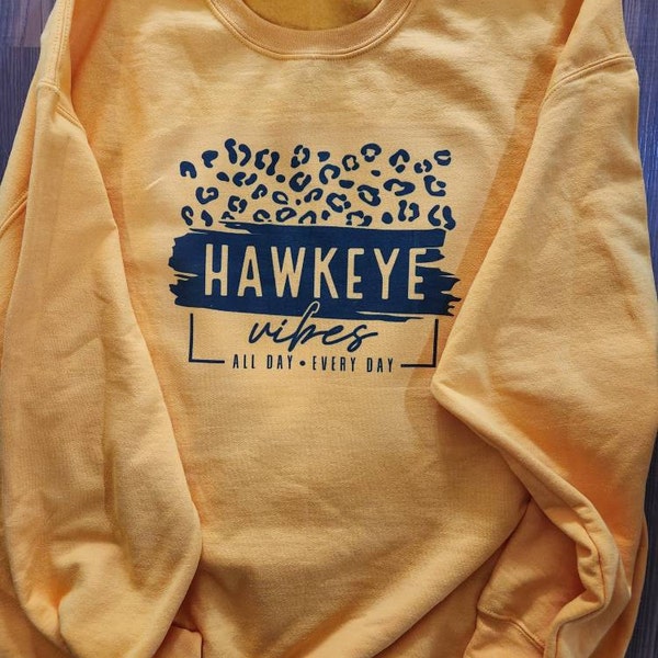 Knight Vibes Leopard SVG PNG DXF Jpg Eps, Knights Team Spirit Svg ...