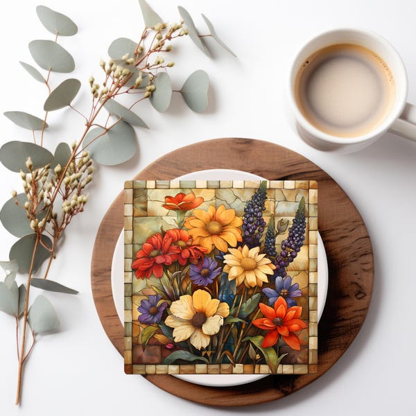 Old Red Barn Clipart Bundle 10 High Res Watercolor Jpgs for Junk Journaling, Scrapbooking, Paper ...