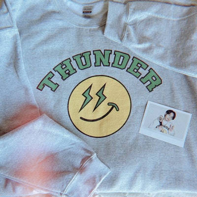 Stray Kids Bang Chan Doodle Unisex T-shirt - Etsy