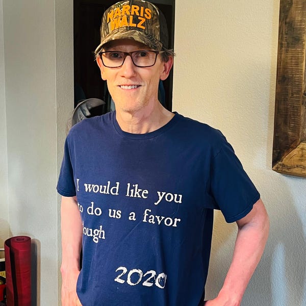 Jinx Sticker Jinx Was Here Laminated Sticker Gift for Her Gift for Him ...