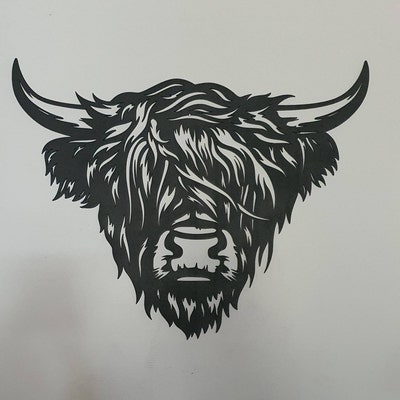 Watch Out He's a Beast Svg Football Svg Football - Etsy