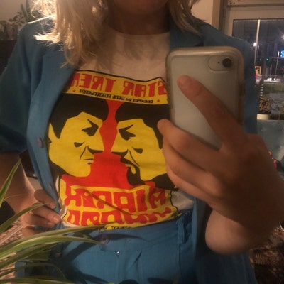 New Dragons and Castle Graphic Tie Dye T-shirt Made by the - Etsy