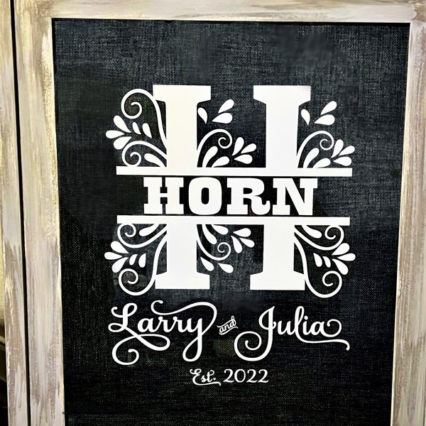 Spirit-sprite Jesus Christ Png, Pdf, Svg, Dxf White File Downloadable ...