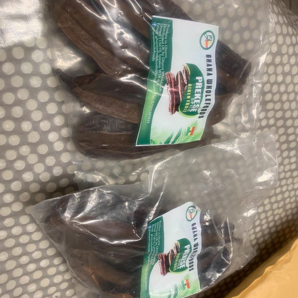 African Handmade Clay Earthenware Bowl/ Apotoyewa/asanka/wooden Grinder ...