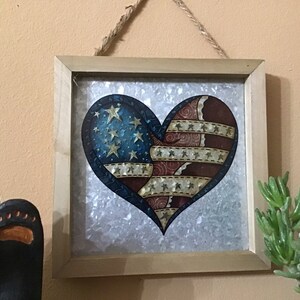 Hello Spring Bunny PNG Clipart Commercial Use Instant Digital Download ...