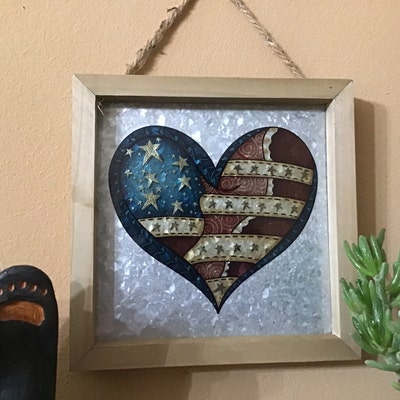 Spring Bunny Rabbit Belle PNG Clipart Commercial Use Instant Digital ...