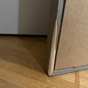 Stay and Play Sign Playroom Decor Playroom Wall Sign Kids - Etsy