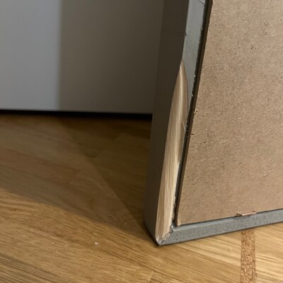 Stay and Play Sign Playroom Decor Playroom Wall Sign Kids - Etsy