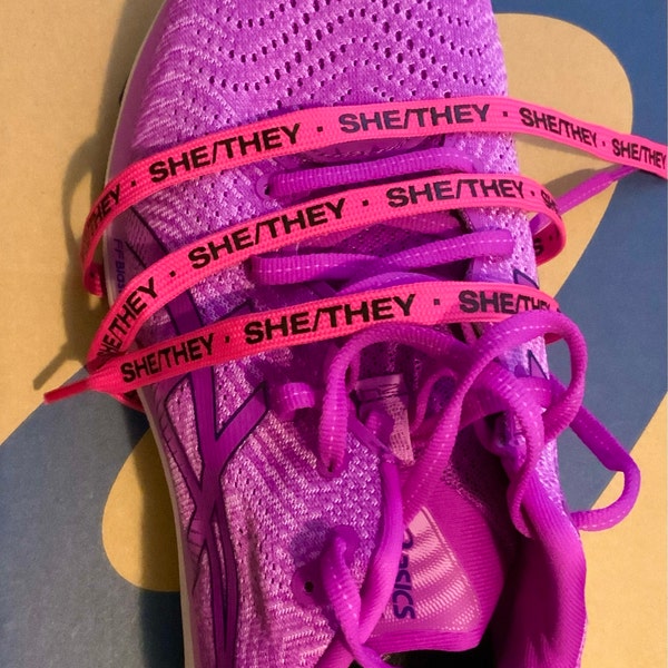 Queer Flag Tshirt LGBTQIA, Punk Rock, Queer Pride - Etsy