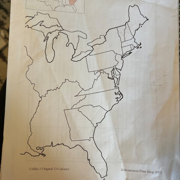 Rhyming Words & Pictures [level 3, Set 2, CURSIVE] - Montessori Phonics ...