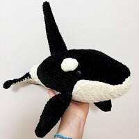 CROCHET PATTERN Pua Poa Beach Swimsuit Cover up Sustainable Apparel ...