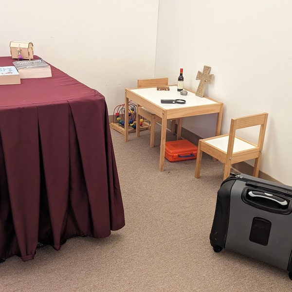 Nine Lives Real Life Redo | Card Game for Children, Youth, and Young ...