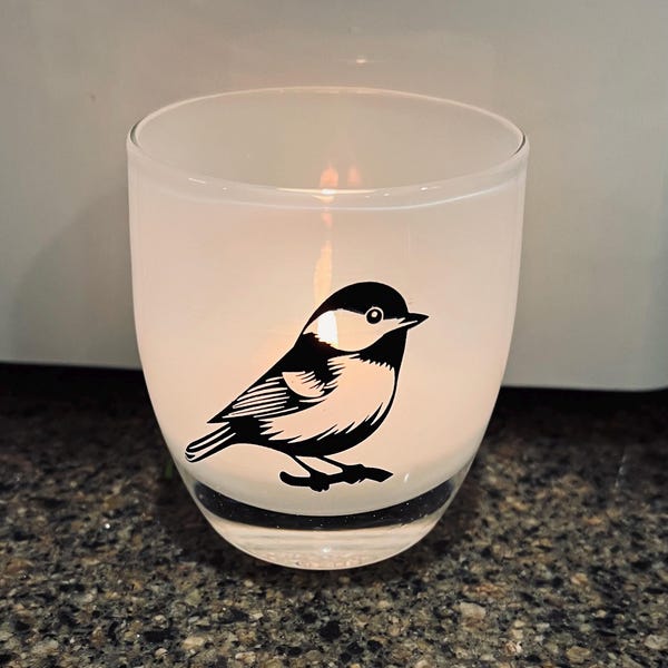 Waterfall SVG, Waterfall DXF, Waterfall PNG, Waterfall Clipart ...