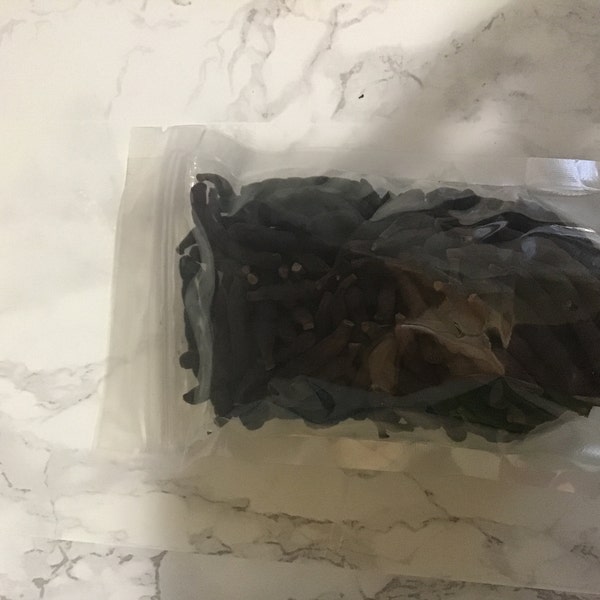 Negro Pepper/ Ethiopia Pepper/ Hwentia ( 60g - 4536g ) - Etsy