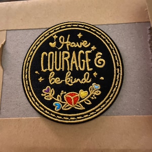 Travel Patches Embroidered Sew / Iron on Biker Nature Camping - Etsy