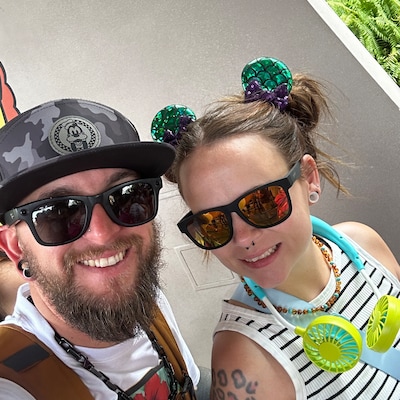 Hiking Patches Leather Patches Backpack Patches Leather Patch Hats ...