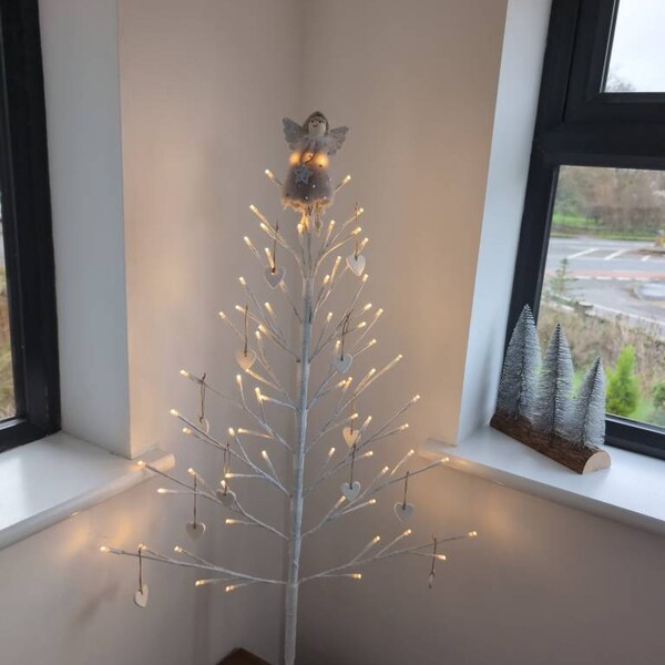 Pack of 14 Baking Chef Cook Hobby Croc Charms Shoe Jibbitz - Etsy UK