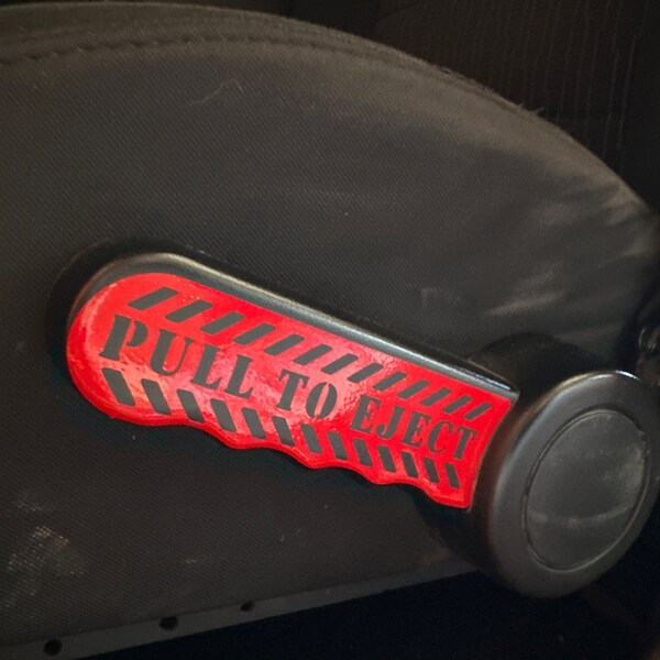 Wrangler Patch - Etsy