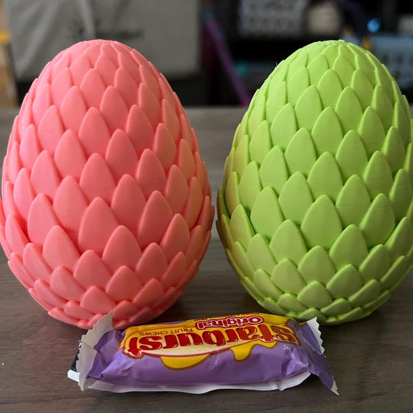 Mini Fidget Spinners: Pocket-sized Calming Toy (1.5" Diameter) - Etsy