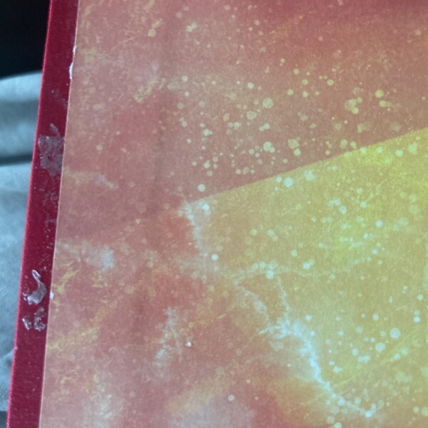 The Summer I Turned Pretty the Complete Series Special Edition Rebinded ...