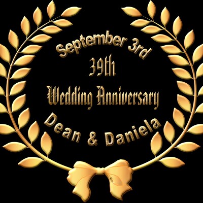 Affinity Serif Affinity KIT A License Plate Kit With 13 Affinity Files ...