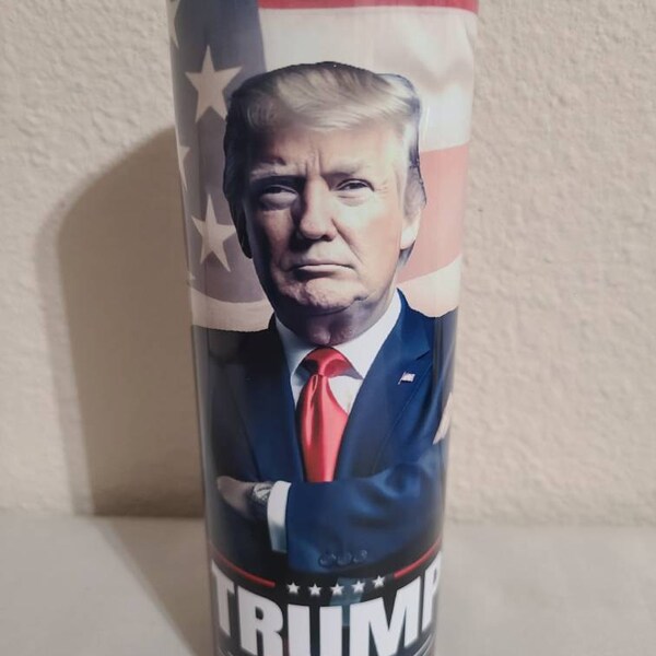 Corona Beer 20oz Tumbler Wrap, Digital Download, Instant Download + 12 ...