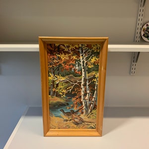 Jonathan Blocher Religious Scripture Nehemiah 8:10 OR Twenty | Etsy