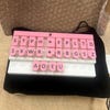 Steno Practice Tool the Stenoob With Legend Perfect for Beginners - Etsy